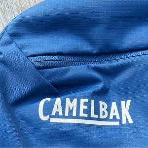 Camelbak | Bags | Nwot Camelbak Rim Runner X 22 Hydration Backpack ...